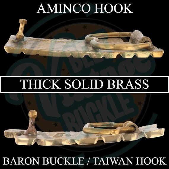 New Brass Candy Candace Candice Candi Name Tag 1970s … - Gem