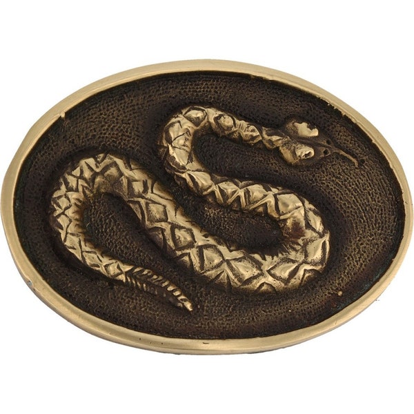 Western Diamondback Belt - Etsy