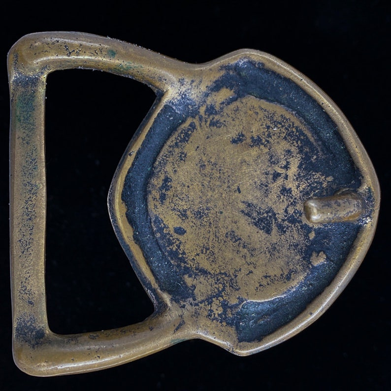 Tech Ether Guild Early Rare Pinwheel Jesse Mcleod Banshee - Etsy