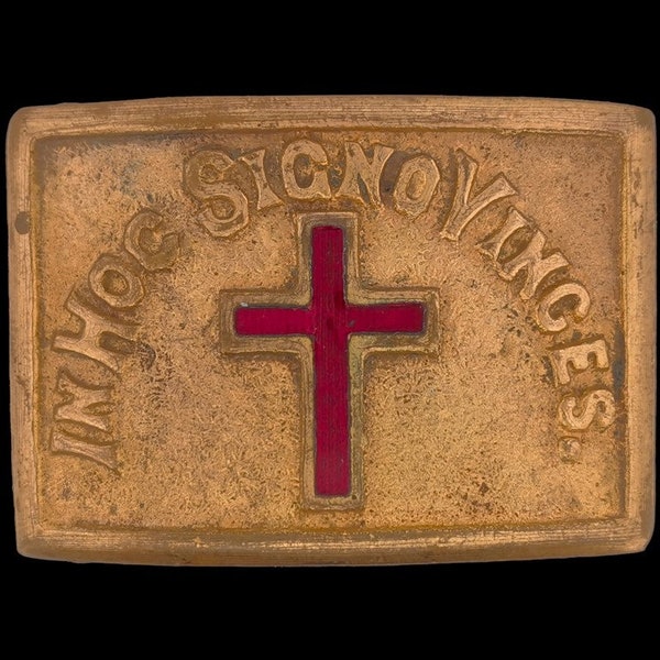 Masonic Knights Templar Swords - Etsy