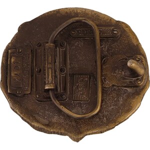 Macv Vietnam Sog Special Forces Ccn Ccc War Veteran 80s Nos Vintage ...