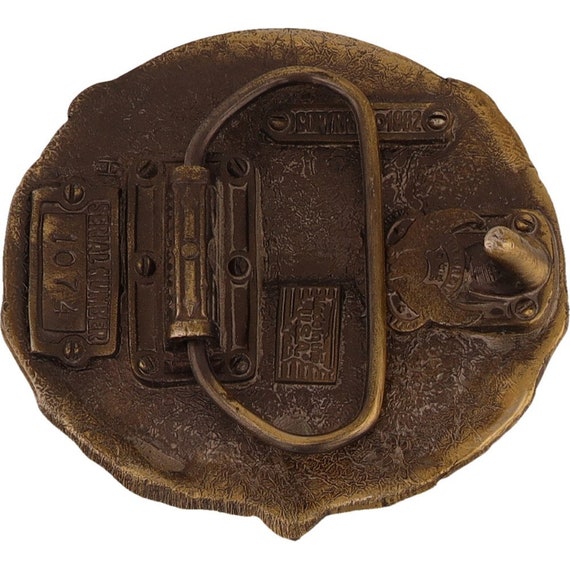 Macv Vietnam Sog Special Forces Ccn Ccc War Veteran 8… - Gem