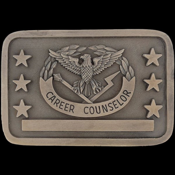 Us Army Recruiter Logo - Etsy