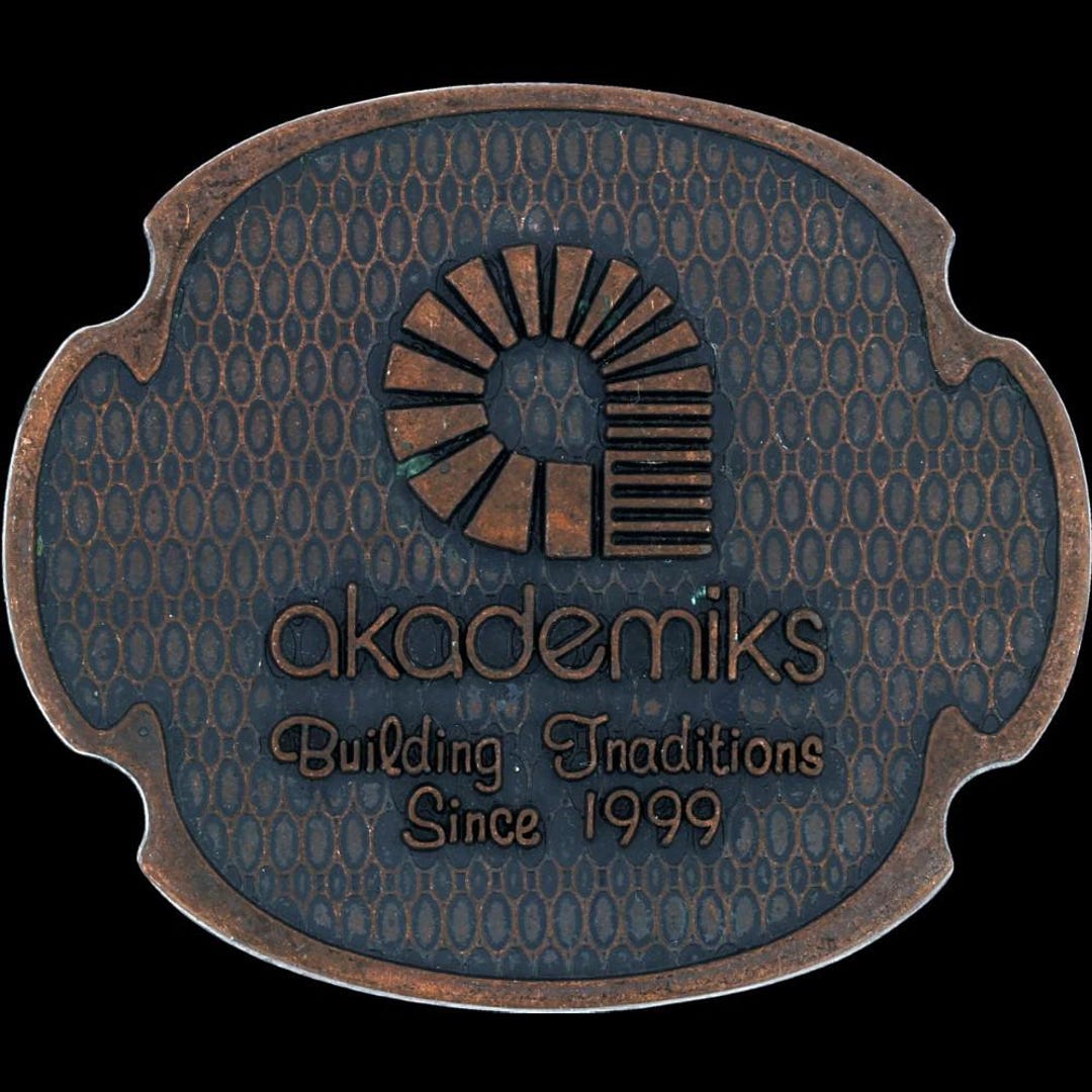 Akademiks Jeans Hip Hop Urban Clothing NY Fashion Designer Streetwear ...