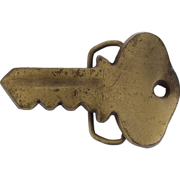 Funny Chastity Belt - Etsy