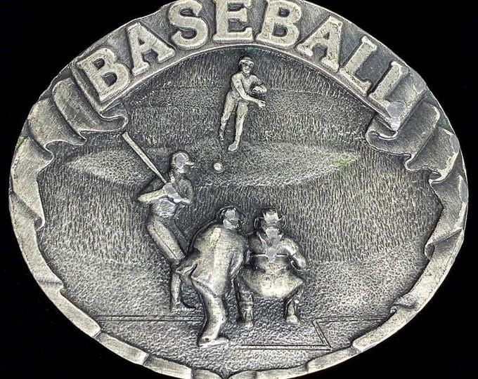 Baseball Ball Game Sports Mlb Fan Team Player Catcher Pitcher Softball ...