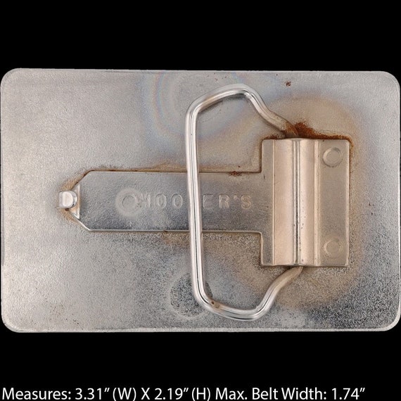 New Rare Case 2870 Traction King 4Wd Tractor Farmer 7… - Gem