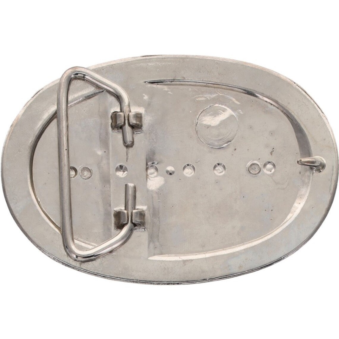 Cowboy Horse Calf Tie Down Roping Western Rodeo Country 80s - Etsy