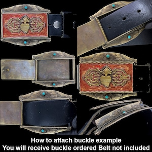 Bald Eagle Hawk Patriotic Bird Biker Veteran Animal Art Artwork Western ...