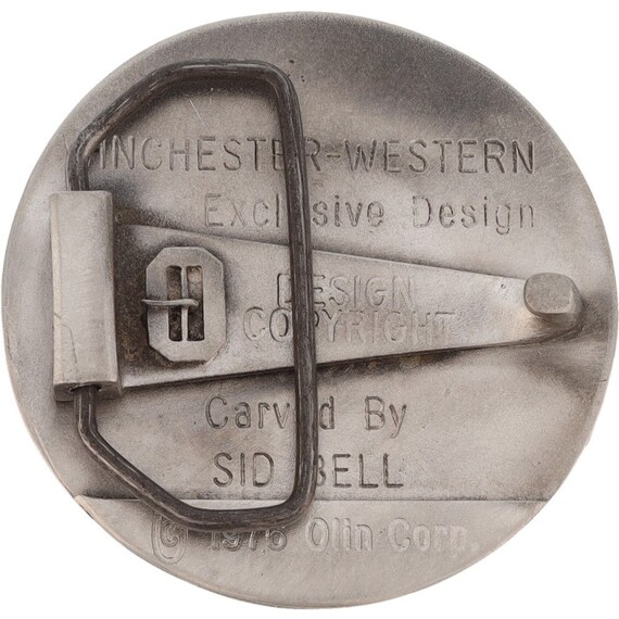 New Winchester Super X Duck Hunter Rifle Bullet Ammo … - Gem