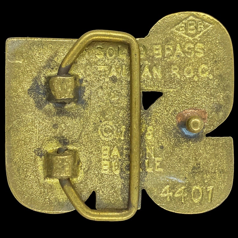 Stu Stuart Stewart Personalized Name Retro Old School Hippie - Etsy