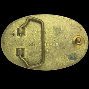 Autoworker Auto Worker Mechanic Repair Shop Wrencher Gearhead ...