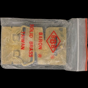 Paul Pauly Paulie Personalized Name Retro Old School Hippie Western ...