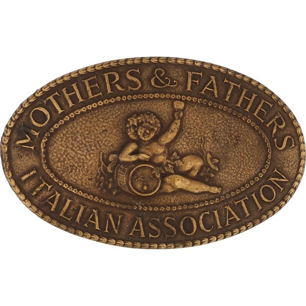 Mafia Jewelry - Etsy