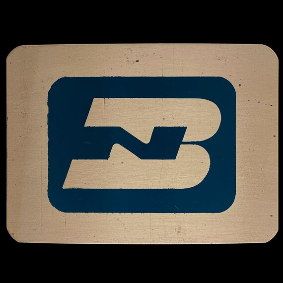 Burlington Northern Railroad Railway Rail Trains Trai… - Gem