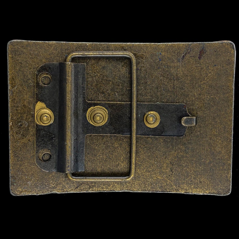 Yes Roger Dean Logo Not Pacifica Band Album Music Memorabilia - Etsy