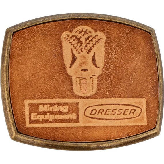 Marion Dresser Power Shovel Steam Dragline Coal Minin… - Gem