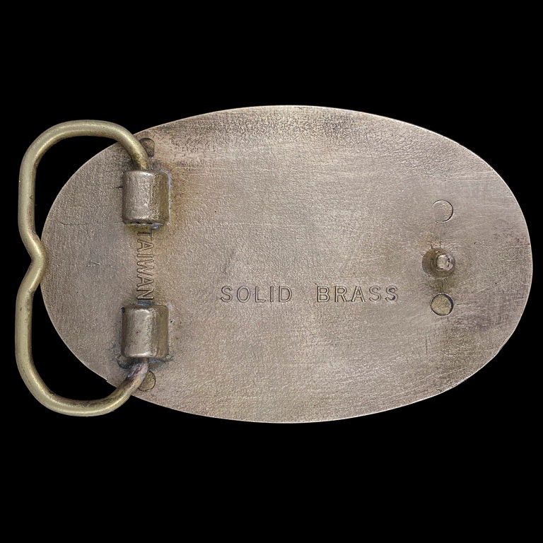 Def Leppard Pyromania Band Album Promo Music Memorabilia Rock N Roll ...