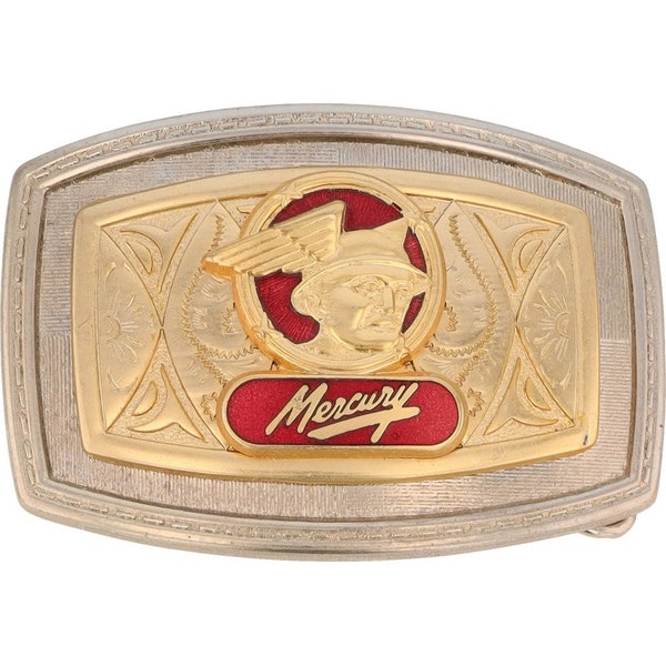 1950s Car Emblem - Etsy