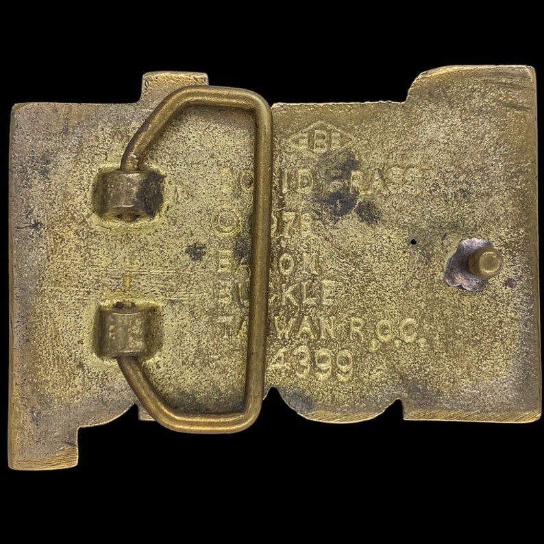 Rudy Rudolph Personalized Name Retro Old School Hippie Western - Etsy