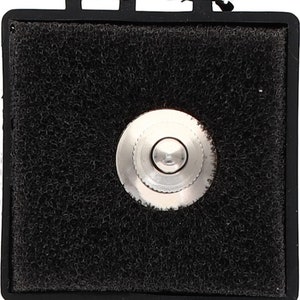 New Rampant Colt Revolver Logo Lapel Pin 1980s Nos - Etsy