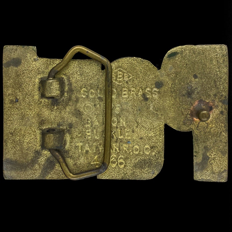 Paul Pauly Paulie Personalized Name Retro Old School Hippie - Etsy