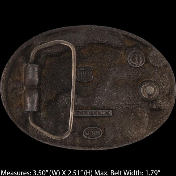 Vietnam Vet Forgotten Hero Flag Shield Service Vetera… - Gem