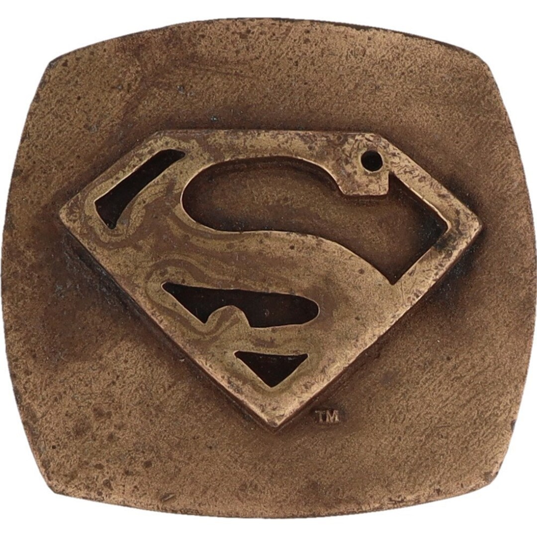 Superman Hero Super Superhero S Crest Dc Tv Movie Comic Book - Etsy