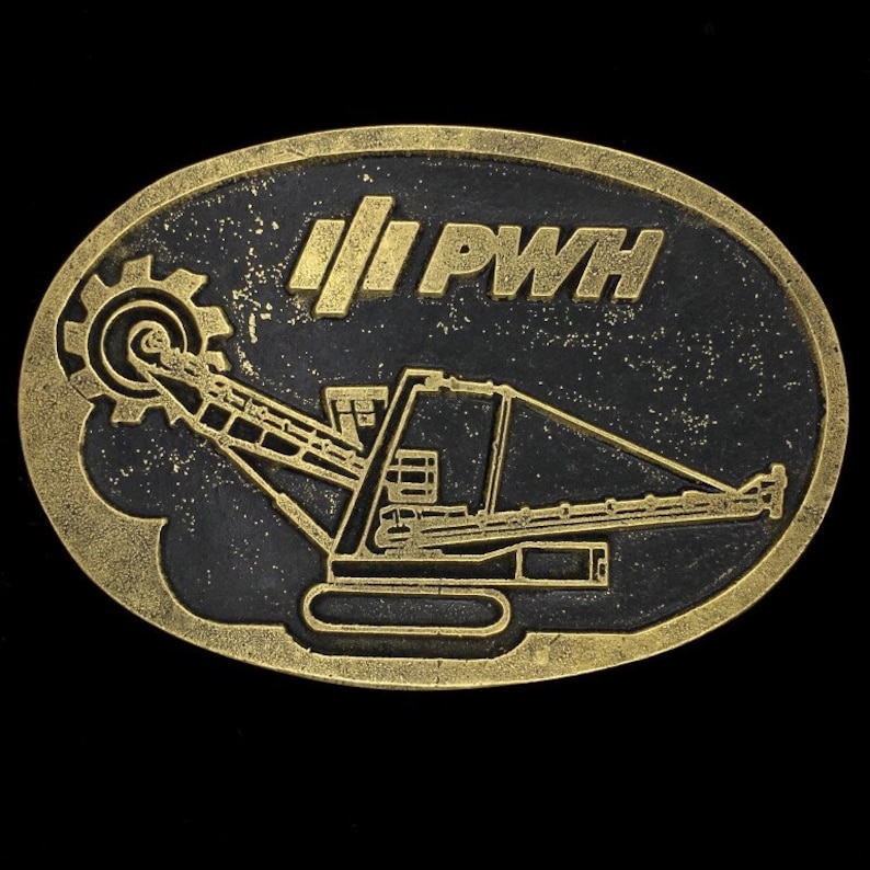 Pwh Pacific Western Helicopter Canadian Canada Aviation Aero | Etsy