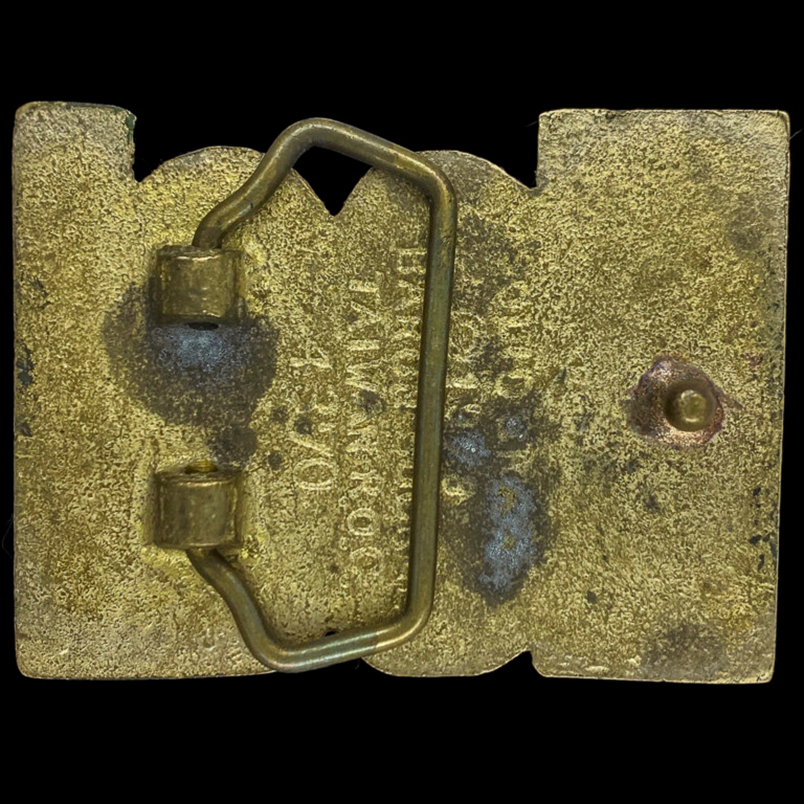 Neal Personalized Name Retro Old School Hippie Western Solid - Etsy