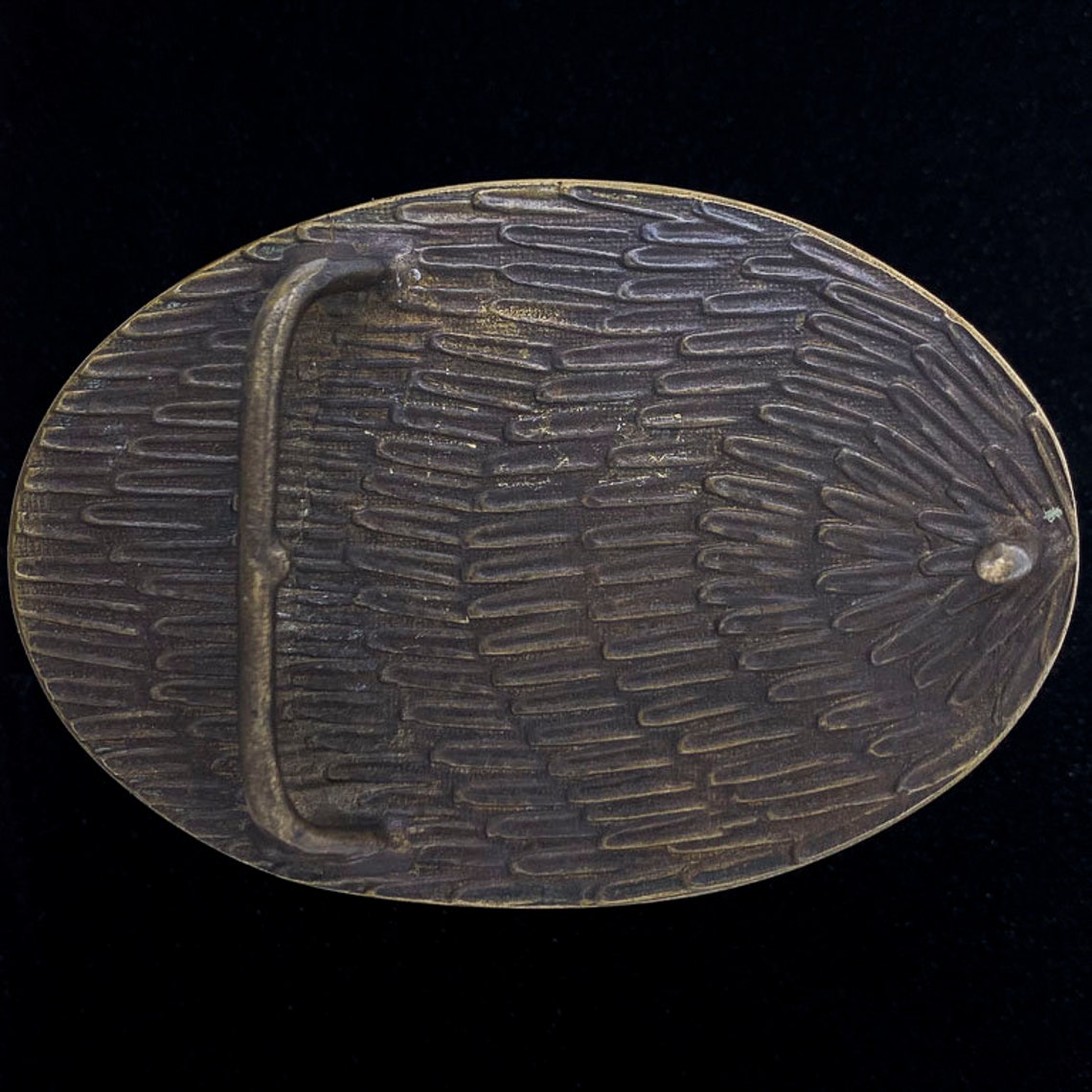 Oetra Oklahoma Equestrian Trail Riders Association Horse Horseback ...