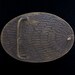 Oetra Oklahoma Equestrian Trail Riders Association Horse Horseback ...