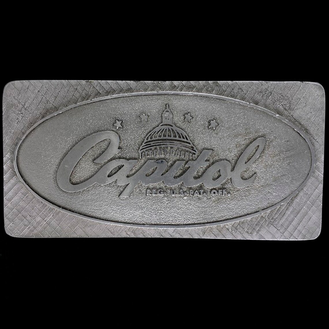 Capitol Records Music Musician Singer Recording Studio Label Artist ...