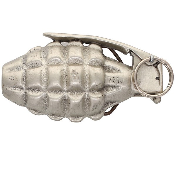 Army Belt - Etsy