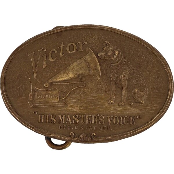 Record Player Dog - Etsy