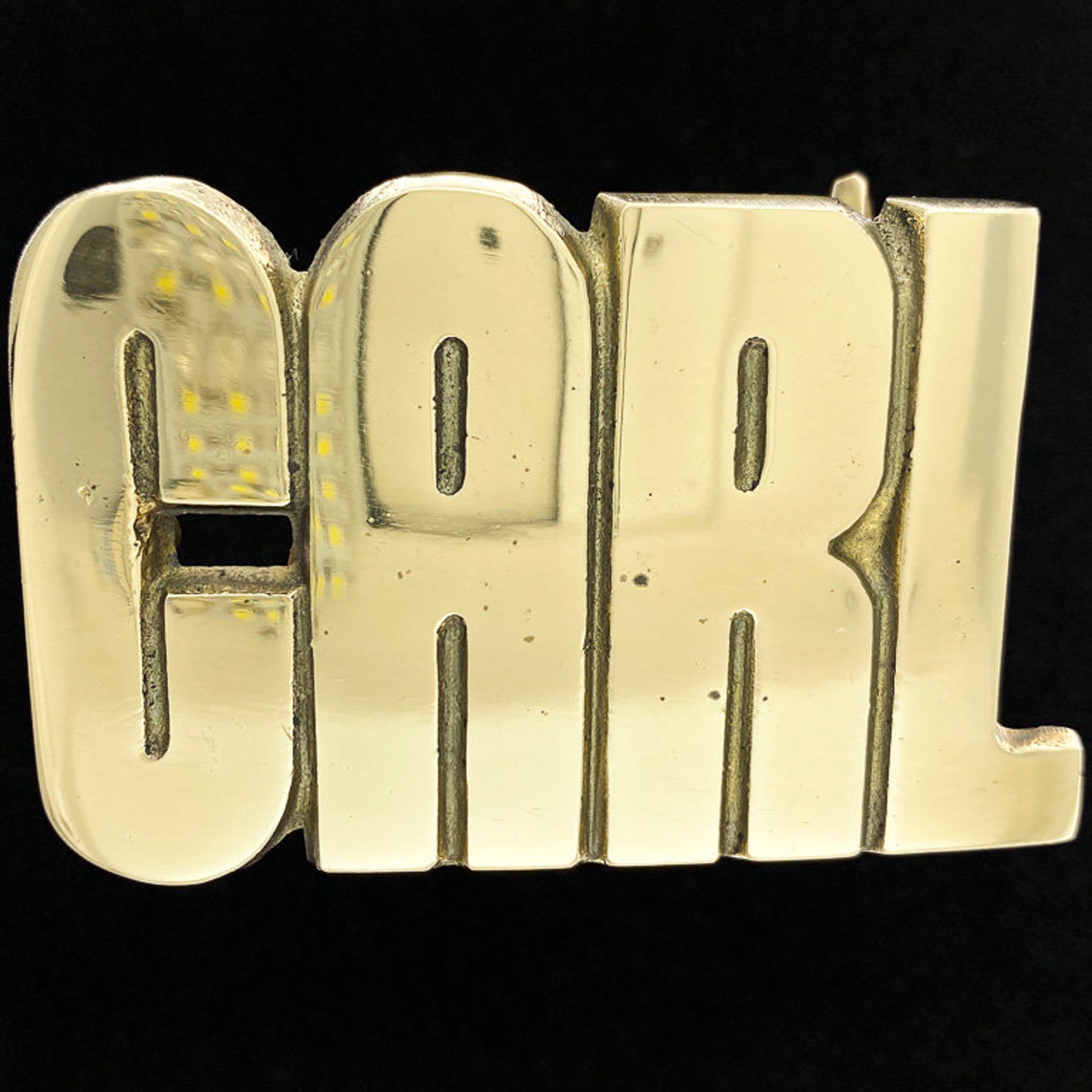 Carl Carlo Carlos Name Retro Old School Hippie Western Solid | Etsy