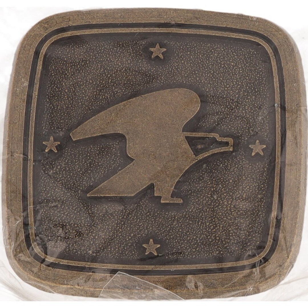 New Usps Postal Service Mail Truck Driver Mailman Man Nos Vintage Belt ...