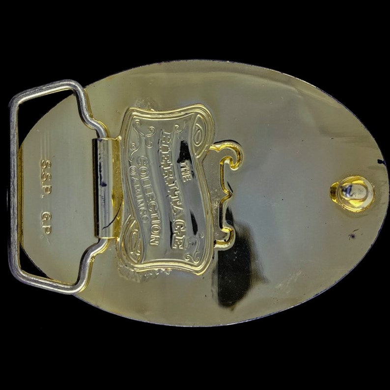 F Letter Initial Name Frank Frankie Felix Fernando Franklin Gift Cowboy ...