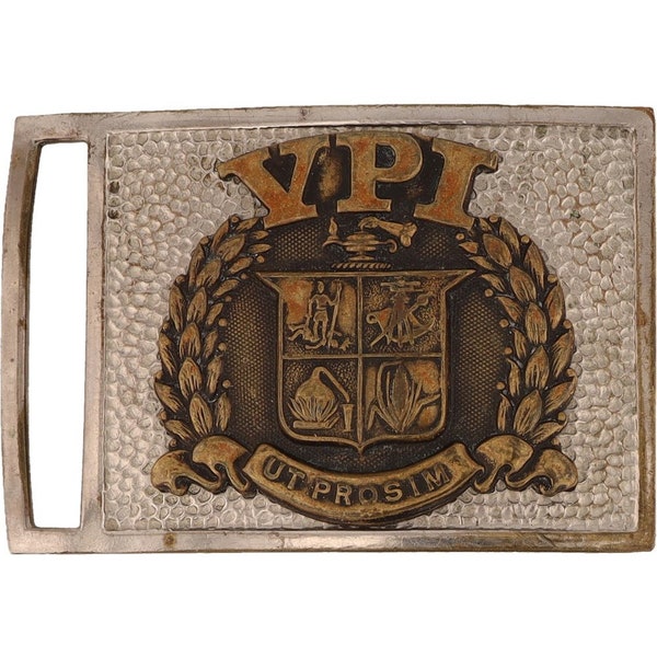 Virginia Tech Jewelry - Etsy