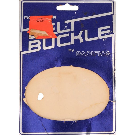 Nos Kiss Aucoin Pacifica Rock Band Peter Gene Ace Pau… - Gem