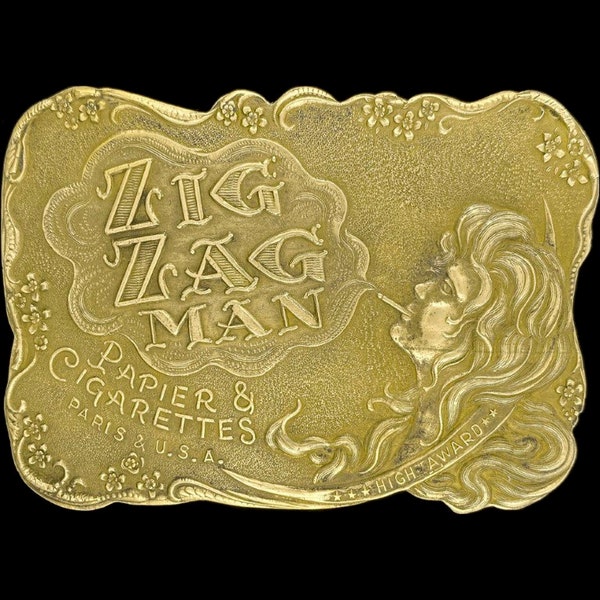 Zig Zag Paper - Etsy