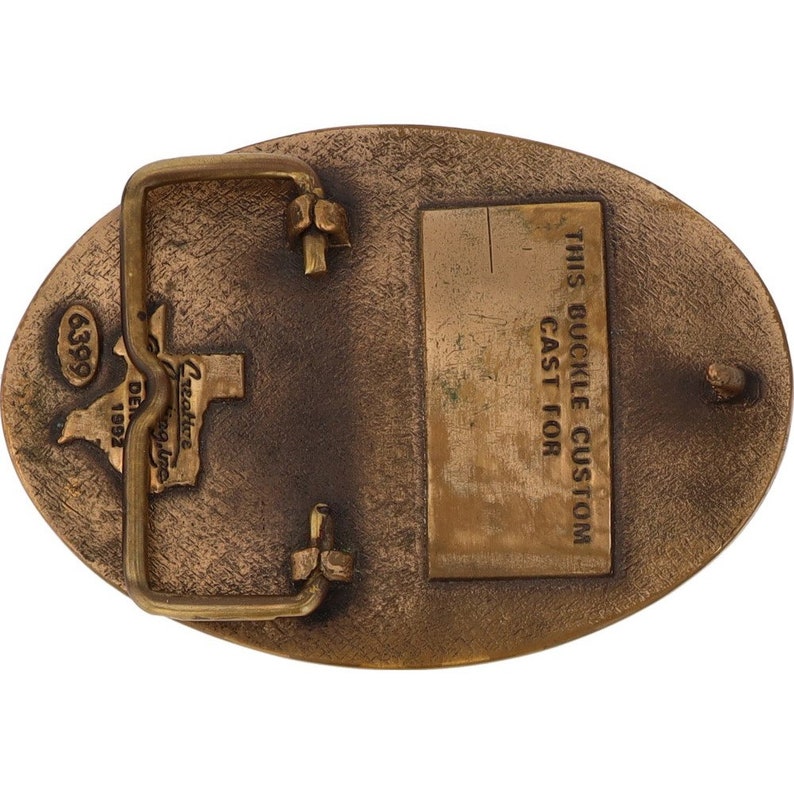 California Prison Correctional Training Facility Ctf Soledad - Etsy