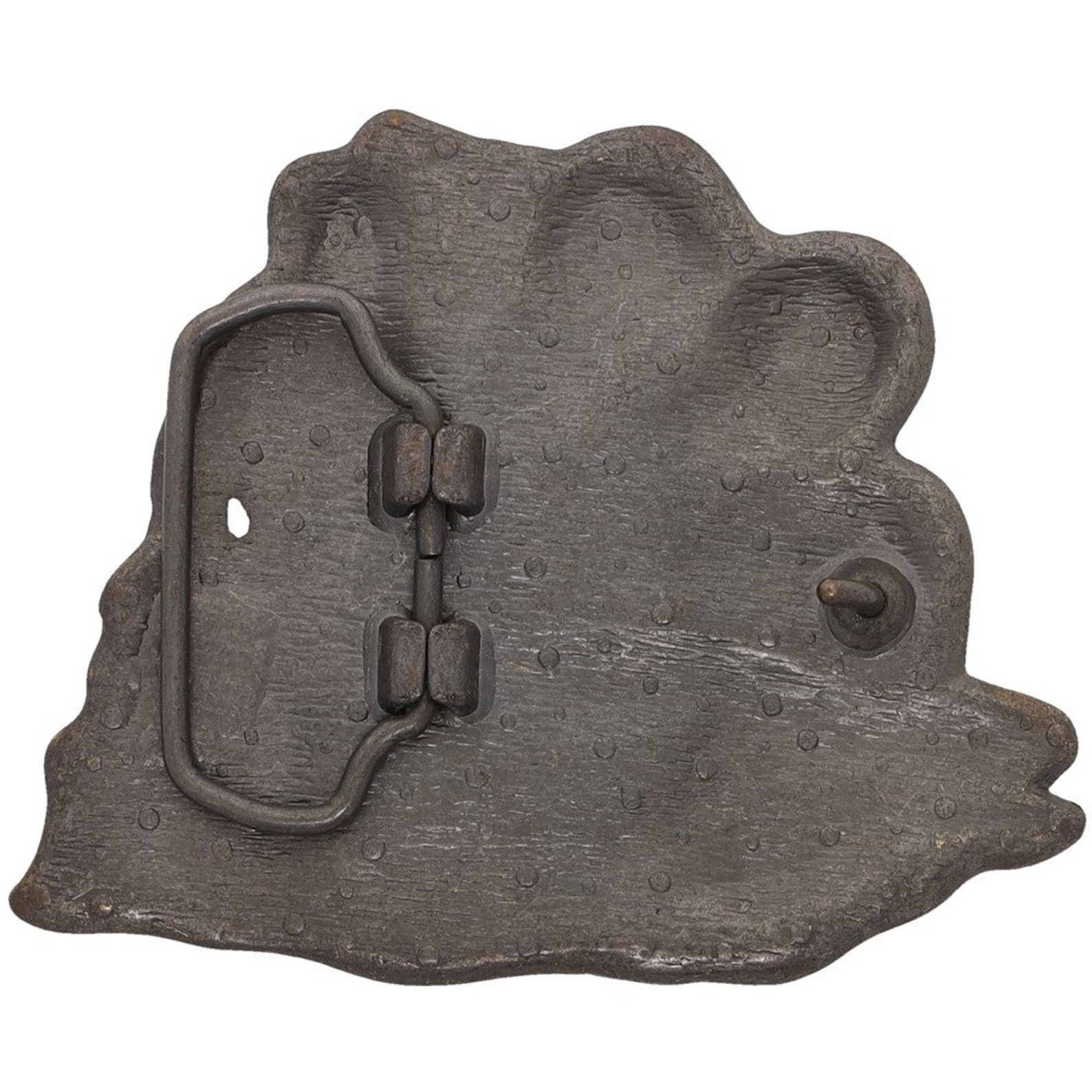 Superman Dc Comic Book Tv Movie Super Hero Fan Man 1970s - Etsy