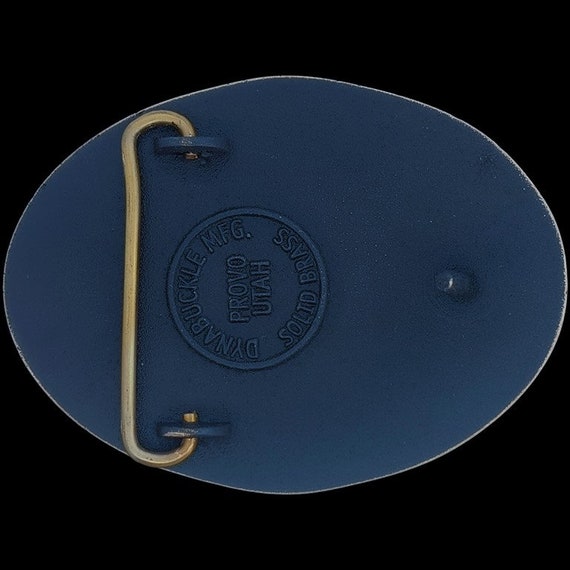 Brass New Jmrc Timberwolves Tf Maneuver Observer Cont… - Gem