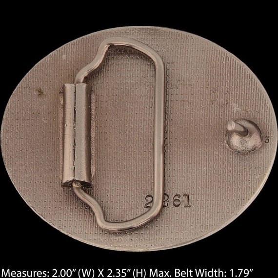Masonic Past Master Mason Sun Symbol Logo Freemason 7… - Gem