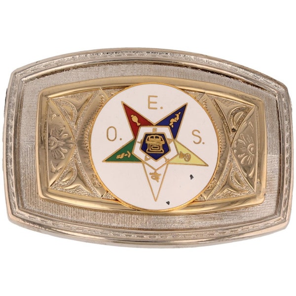 Masonic Lodge Belts - Etsy