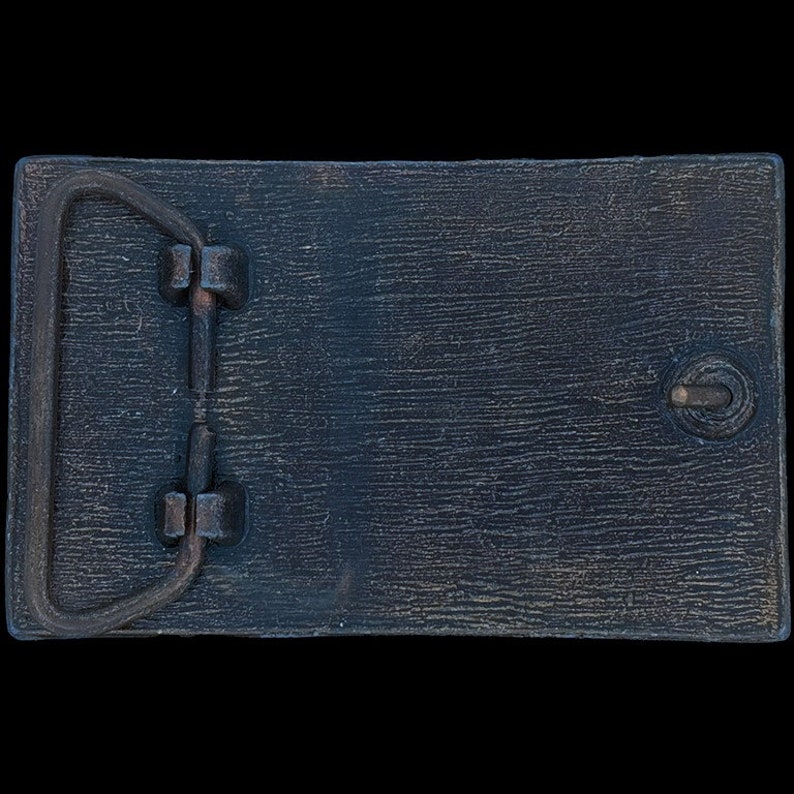 Colorado State Penitentiary Prison Canon City Jail Pen 1970s - Etsy