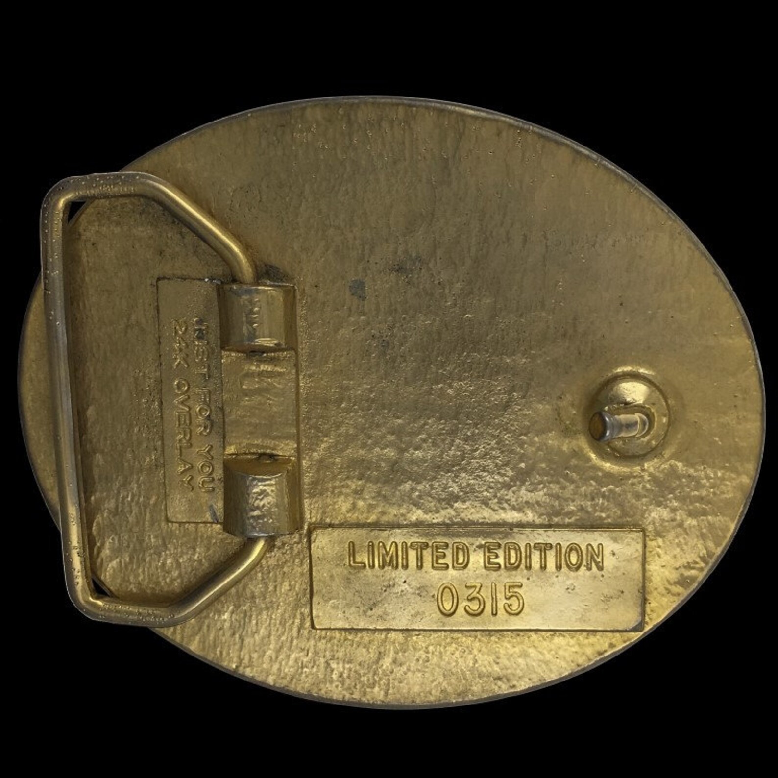 Barbara Mandrell Limited Edition 24kt Gold Overlay Country Music Fan ...