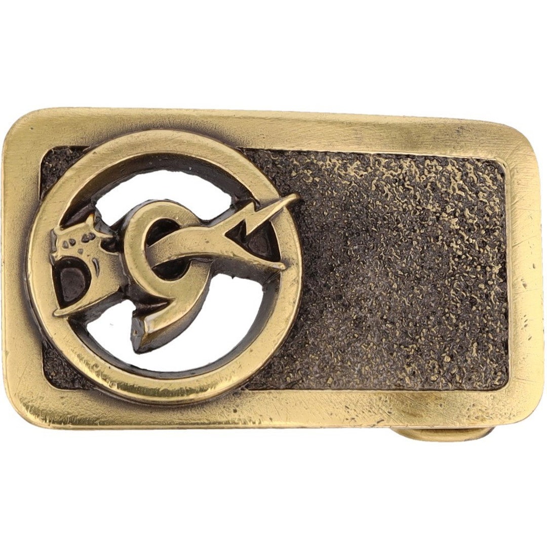 Eveready Batteries Cat Kitten 9 Lives Union Carbide 80s Nos Vintage ...