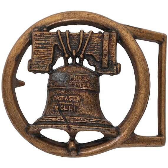 Bicentennial Liberty Bell 1776 American Revolution 1976 1970s - Etsy